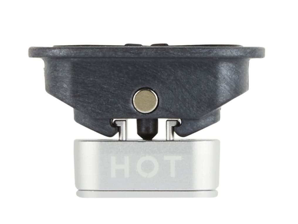PAX CONCENTRATE INSERT - Davenportleaf